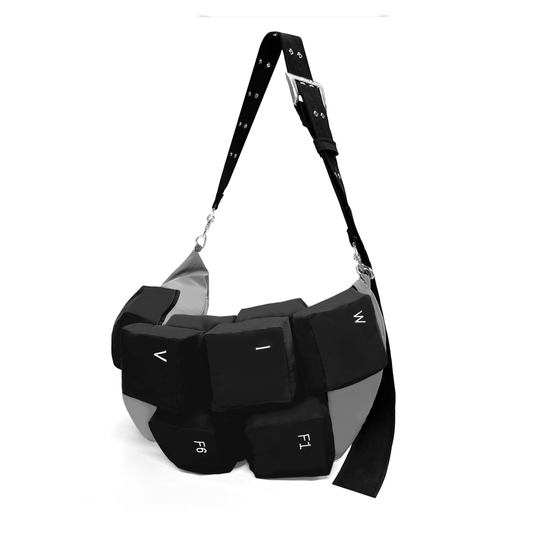 All Items – Liminal Work Shop